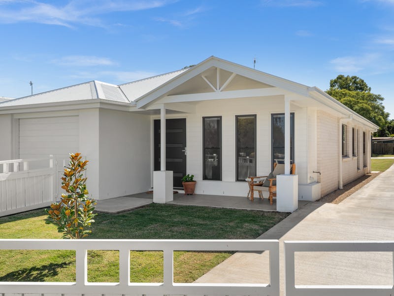 Real Estate & Property for Sale in Pittsworth, QLD 4356 - realestate.com.au