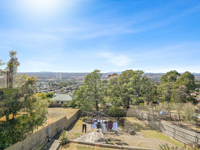 53 Talbot Road, South Launceston, TAS 7249 - realestate.com.au