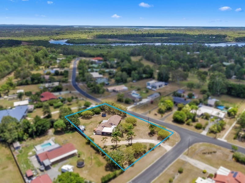 9 Carbine Street, Ningi, QLD 4511 - realestate.com.au