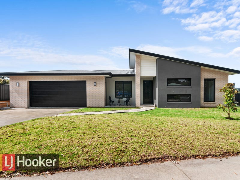 85 Albatross Road, Kalimna, Vic 3909 - Property Details