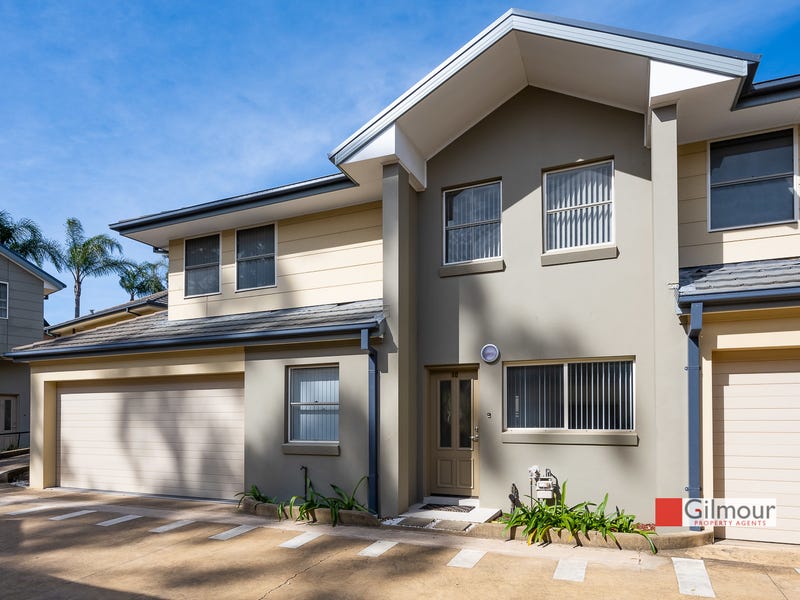 10/77 Old Castle Hill Road, Castle Hill, NSW 2154 - realestate.com.au