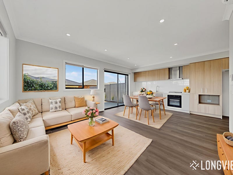 3 Croft Drive, Clyde North, VIC 3978 - realestate.com.au