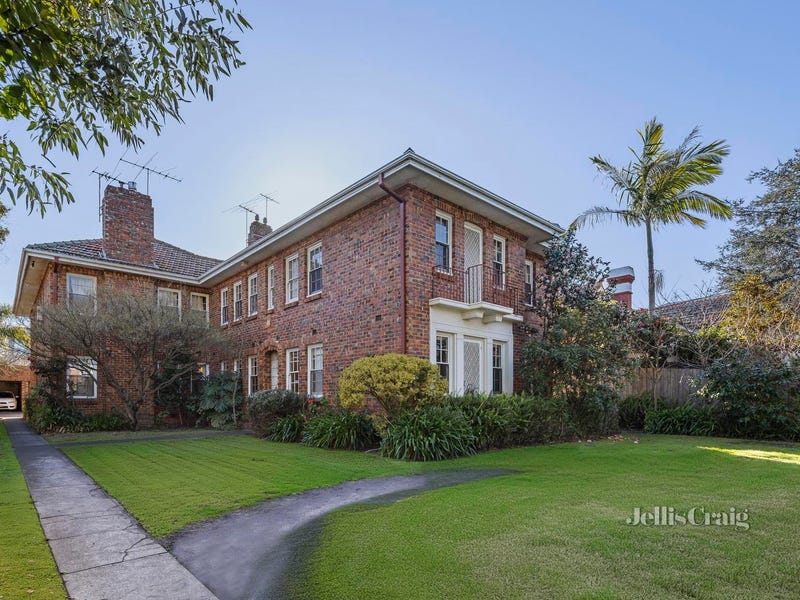 33 North Road, Brighton, Vic 3186 - Property Details