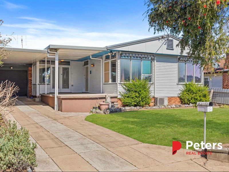 8 Melbee Street, Rutherford, NSW 2320 - Property Details