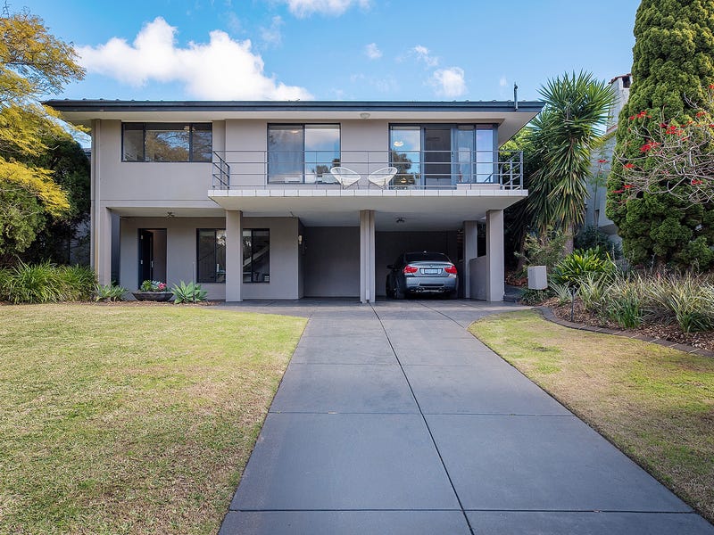 60 Canning Avenue, Booragoon, WA 6154 - Property Details