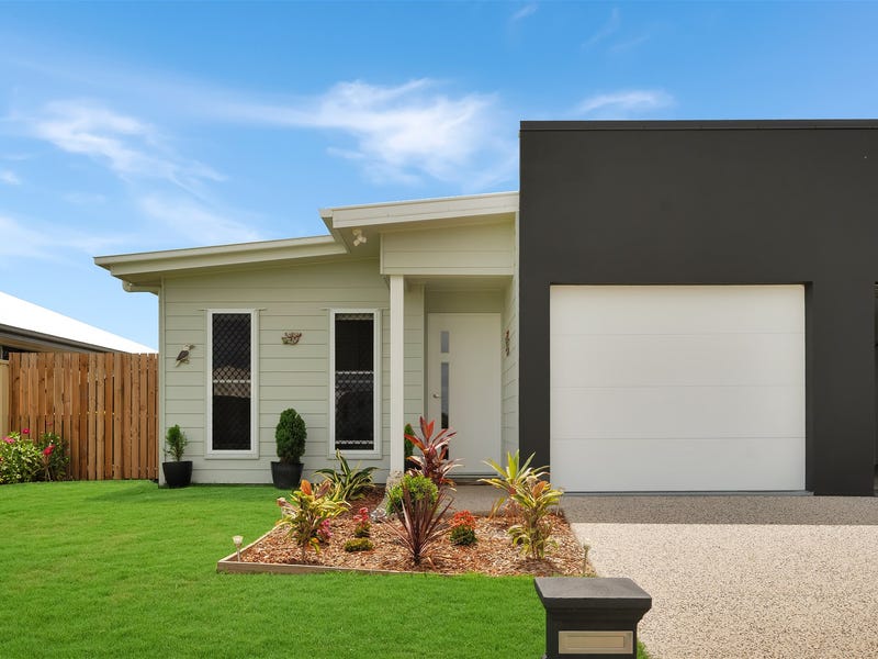 1/89 Monaco Drive, Zilzie, QLD 4710 - realestate.com.au