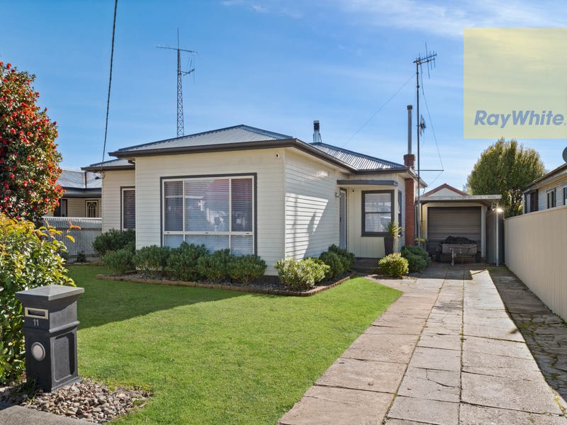 11 Ruby Street, Goulburn, NSW 2580 - Property Details