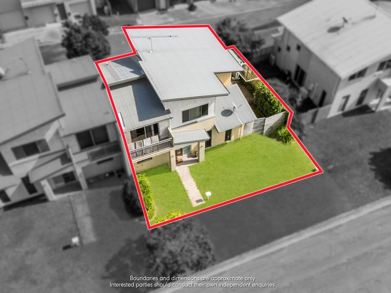 Real Estate & Property for Sale in Coomera, QLD 4209 (+5 locations ...