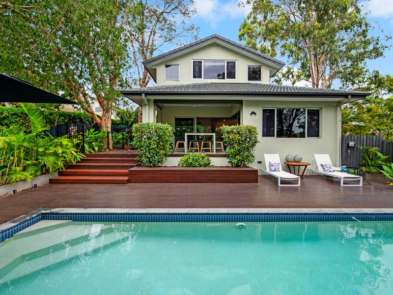 Real Estate & Property for Sale in Ashmore, QLD 4214 - realestate.com.au