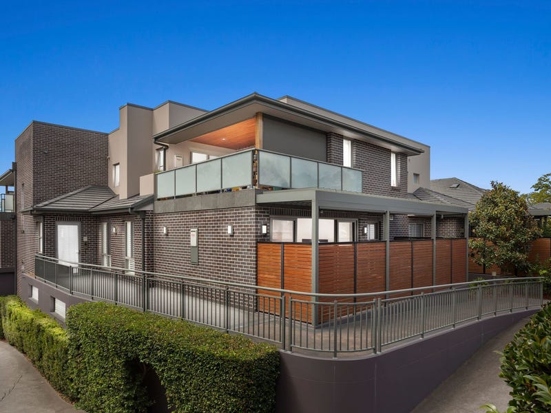 Apartments & units for Sale in Beecroft, NSW 2119 - realestate.com.au