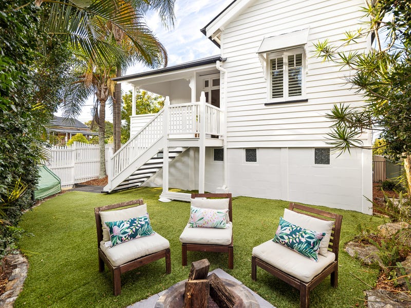 37 Progress Parade, Alderley, Qld 4051 - Property Details