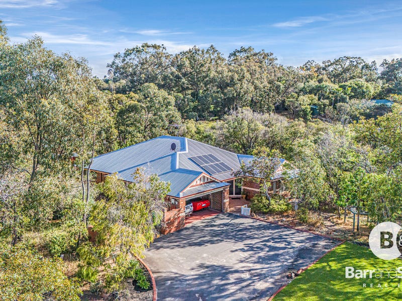 7 Roberts Road, Leschenault, WA 6233 - Property Details