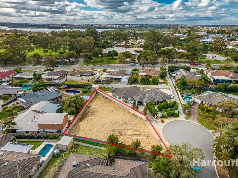 3 Prospector Gardens, Edgewater, WA 6027 - realestate.com.au