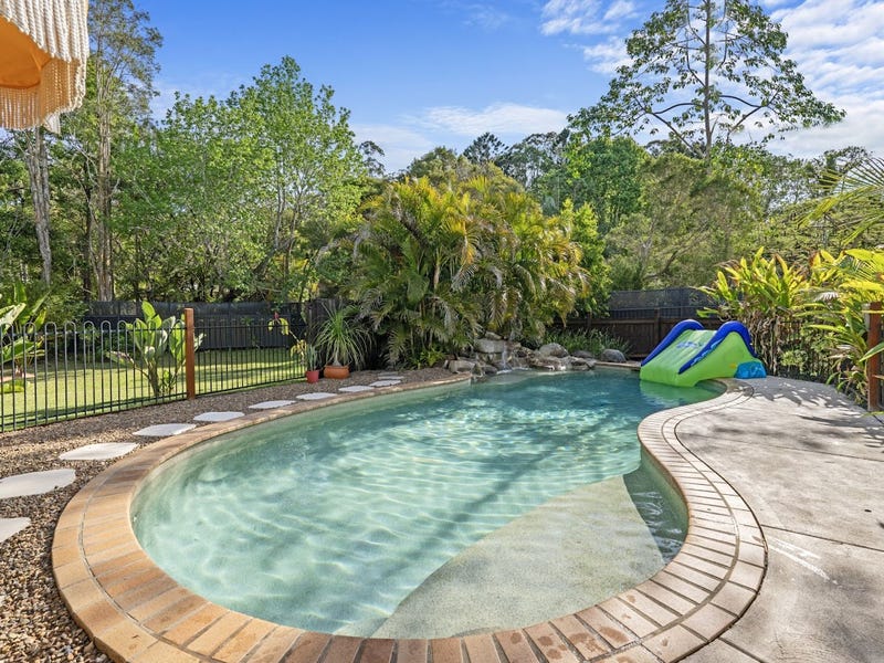 8 Garden Avenue, Nunderi, NSW 2484 - realestate.com.au