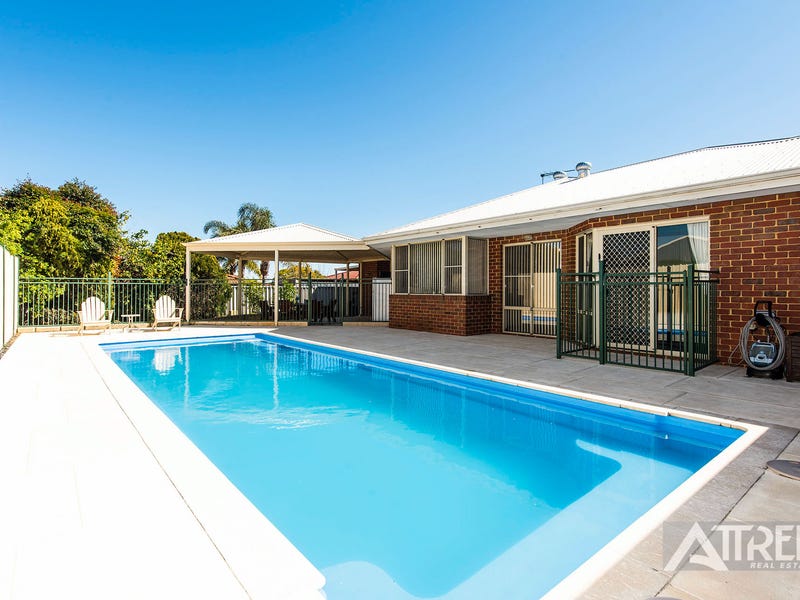 12 The Crest, Canning Vale, WA 6155 - realestate.com.au