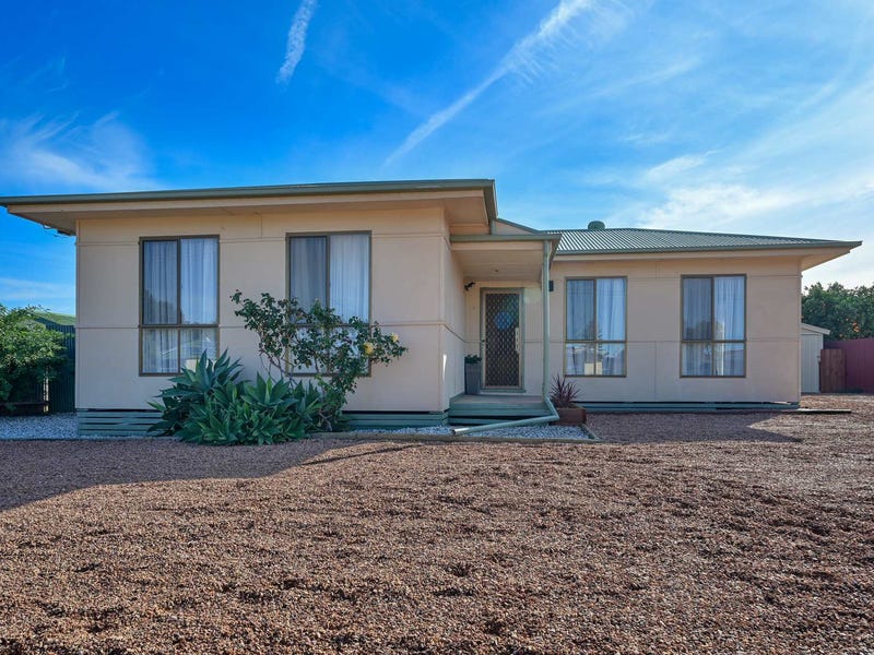 3 Henshelwood Street, Whyalla, SA 5600 - Property Details