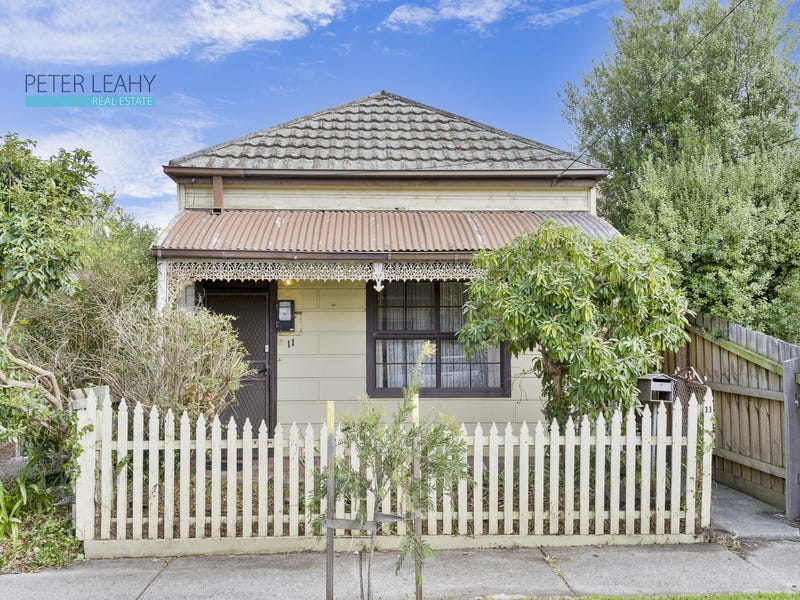 11 Collins Street, Coburg, Vic 3058 - Property Details
