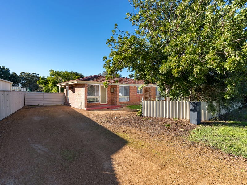 12 Beattie Road, Waggrakine, WA 6530 - House for Sale - realestate.com.au