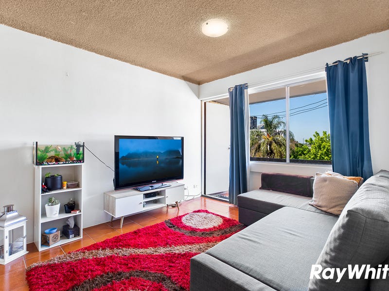 25/56 Speed Street, Liverpool, NSW 2170 - Property Details