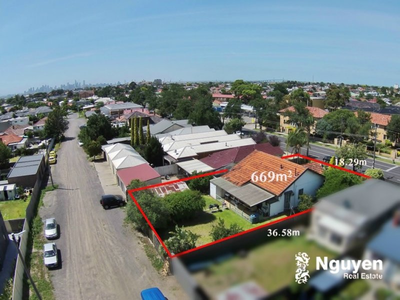 116 Ballarat Road, Maidstone, VIC 3012 - realestate.com.au