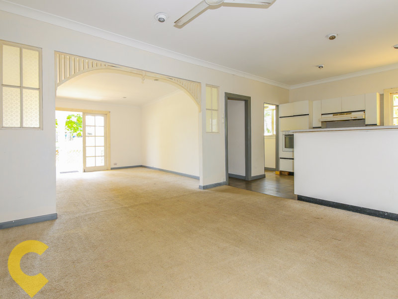 39 Victoria Street, Indooroopilly, QLD 4068 - realestate.com.au