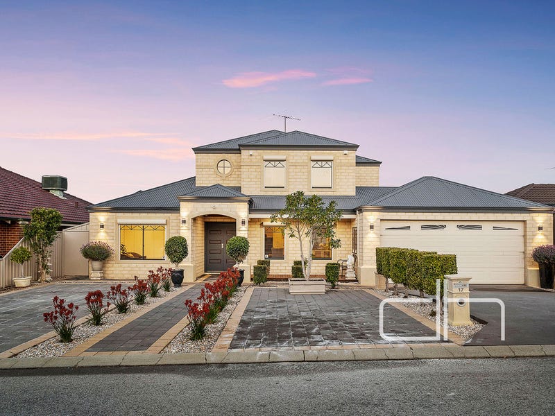 17 Osterley Terrace, Darch, WA 6065 - realestate.com.au