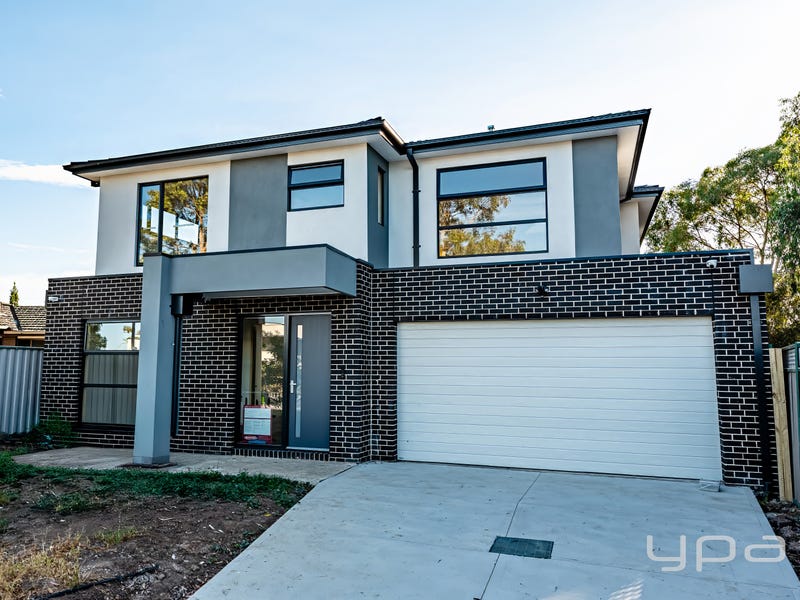 110 Western Avenue, Westmeadows, VIC 3049 - realestate.com.au