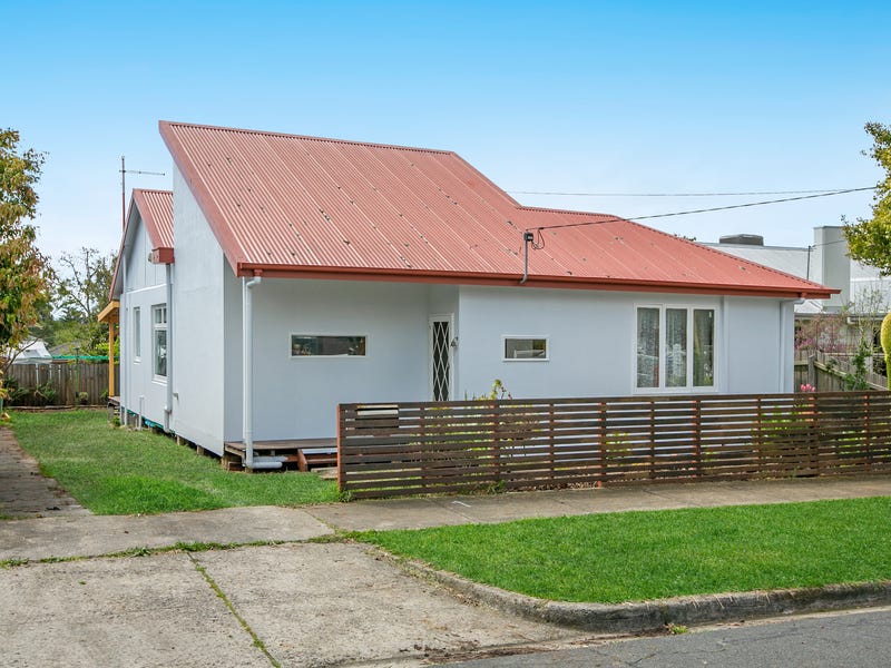 22 Foley Avenue, Preston, VIC 3072 - realestate.com.au