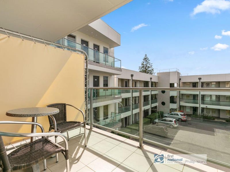 348/1-3 The Esplande, Cowes, Vic 3922 - Property Details
