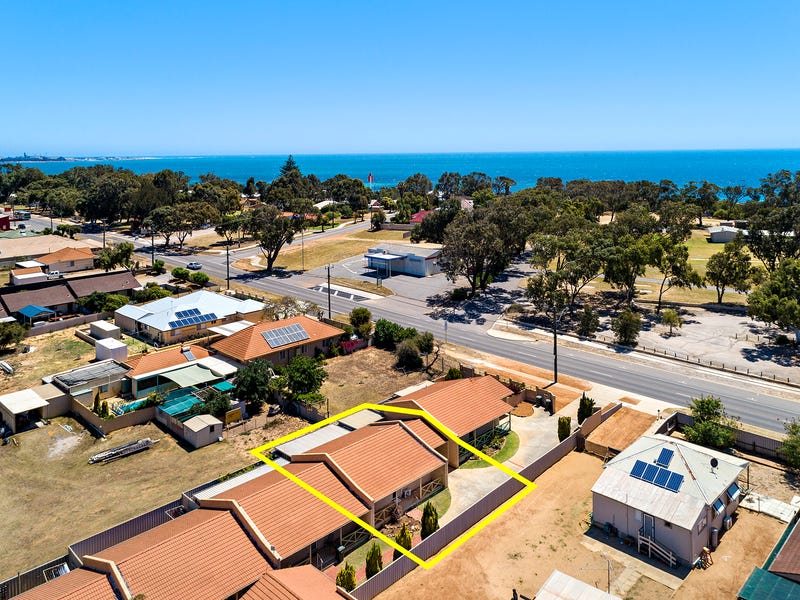 8/390 Chapman Road, Bluff Point, WA 6530 - realestate.com.au