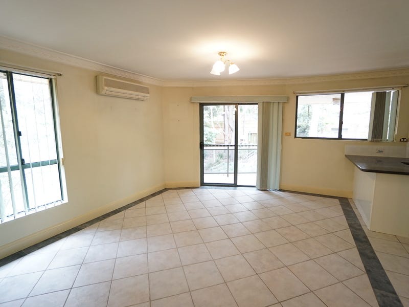 3/45 Victoria Street, Epping, NSW 2121 - realestate.com.au