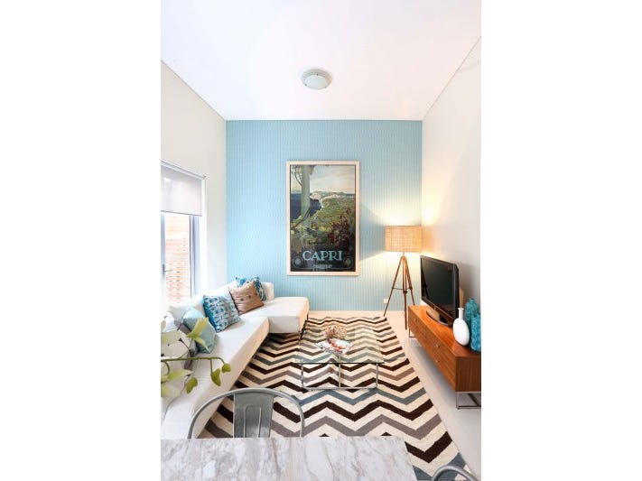 2/25-27 Victoria Parade, Manly, NSW 2095