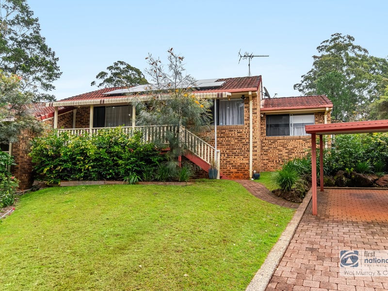 5/1 Pineview Drive, Goonellabah, NSW 2480 - Unit for Sale - realestate ...