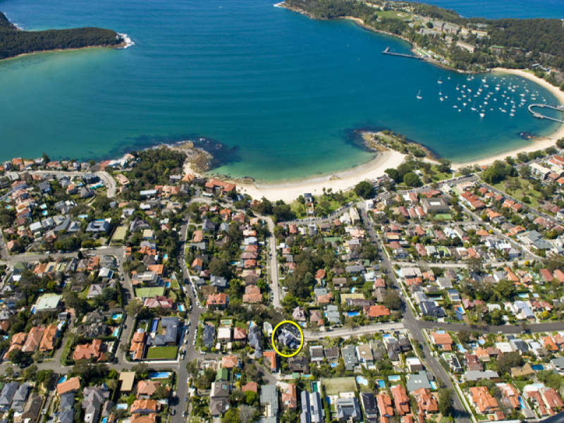 54 The Grove, Mosman, NSW 2088 - realestate.com.au