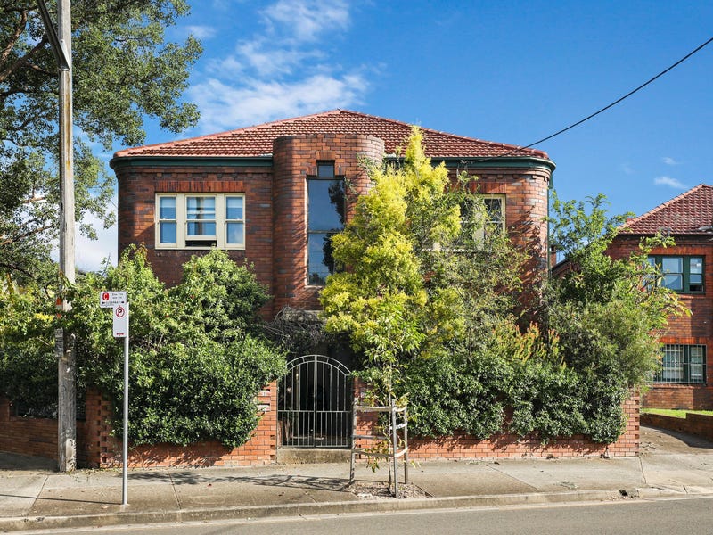 3/250 Stanmore Road, Stanmore, NSW 2048 - Property Details