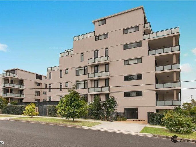 12/1-3 Boundary Road, Carlingford, NSW 2118 - realestate.com.au