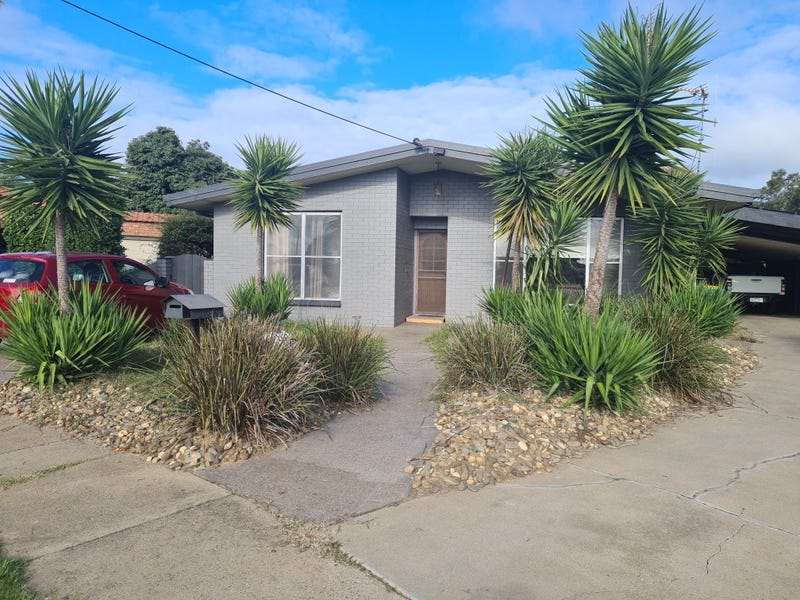 5 Coates Court, Shepparton, VIC 3630 - realestate.com.au