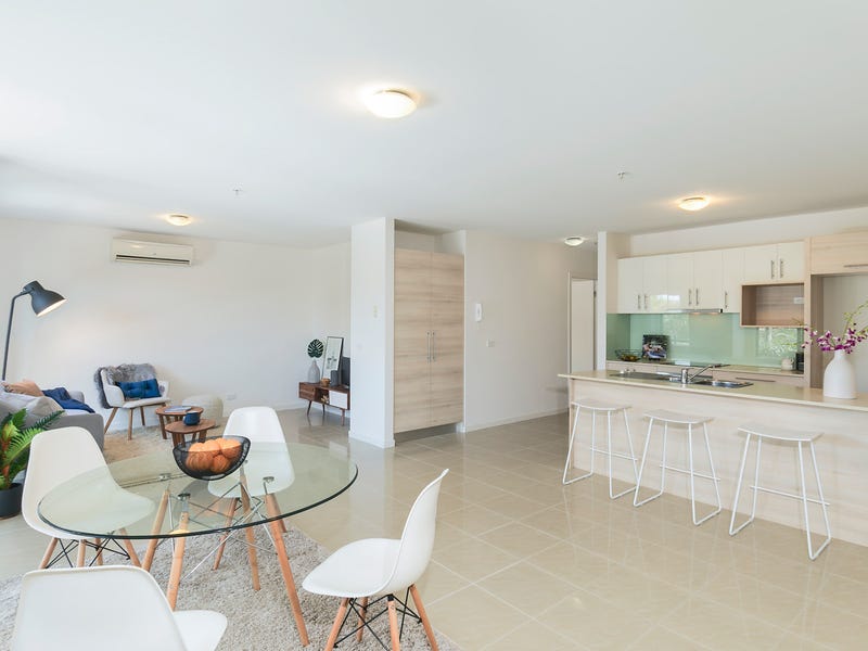 Sold Property Prices & Auction Results in Box Hill, VIC 3128 (+1 ...