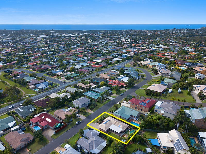 22 Harrier Street, Aroona, Qld 4551 - Property Details