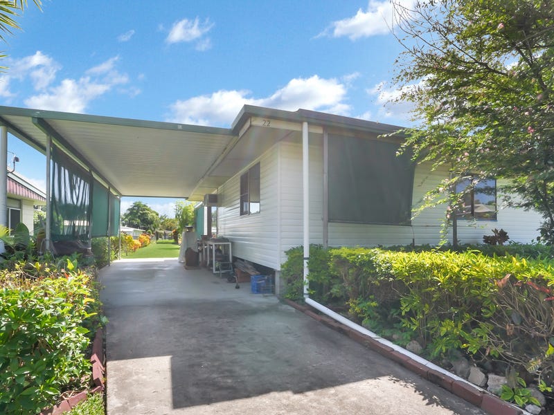 22 Graham Street, Edmonton, Qld 4869 - Property Details