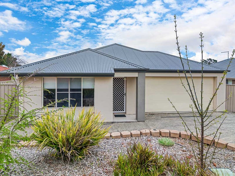 35 Douglas Drive, Mount Barker, SA 5251 - realestate.com.au