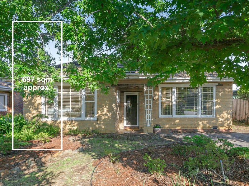 67 Draper Street, Ormond, Vic 3204 - Property Details