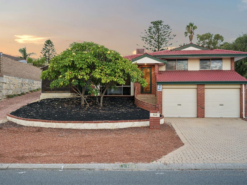 10A Galleon Road, Beldon, WA 6027 - Property Details