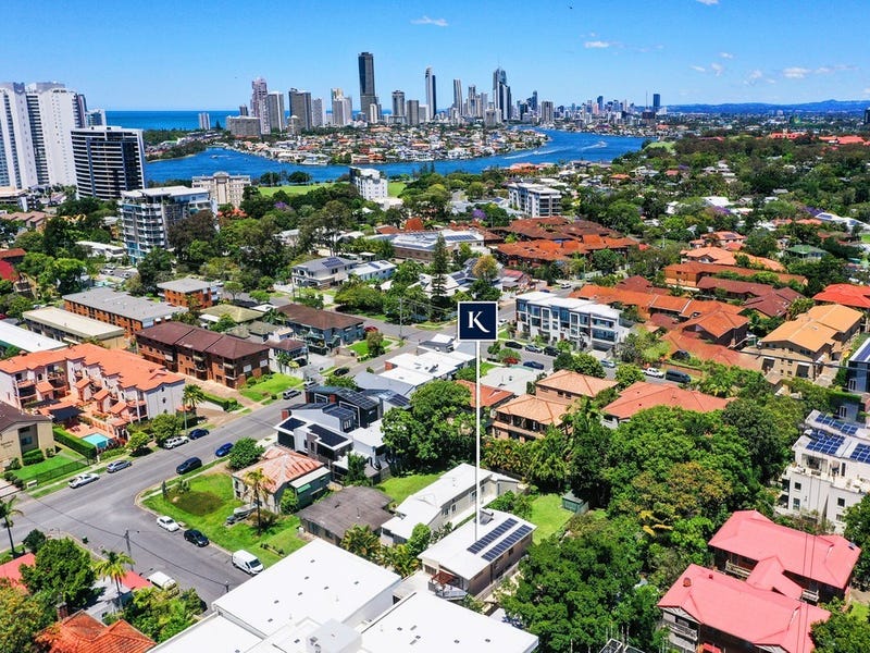 6 Andrews Street, Southport, QLD 4215 - realestate.com.au