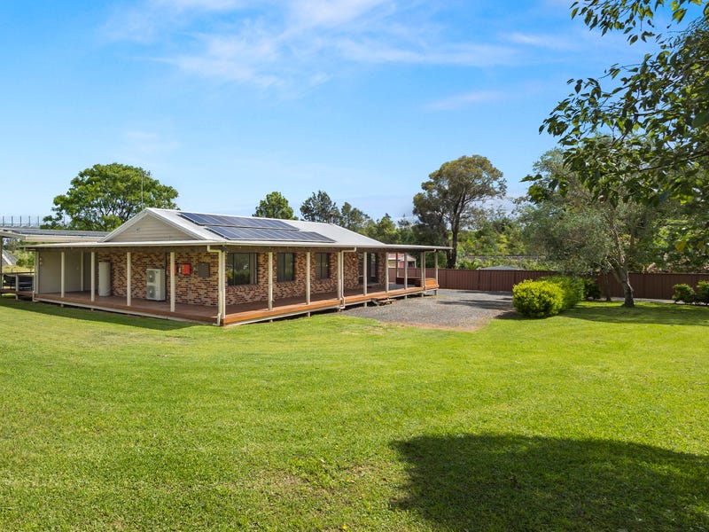 15 - 17 Joan Street, Scone, NSW 2337 - Property Details