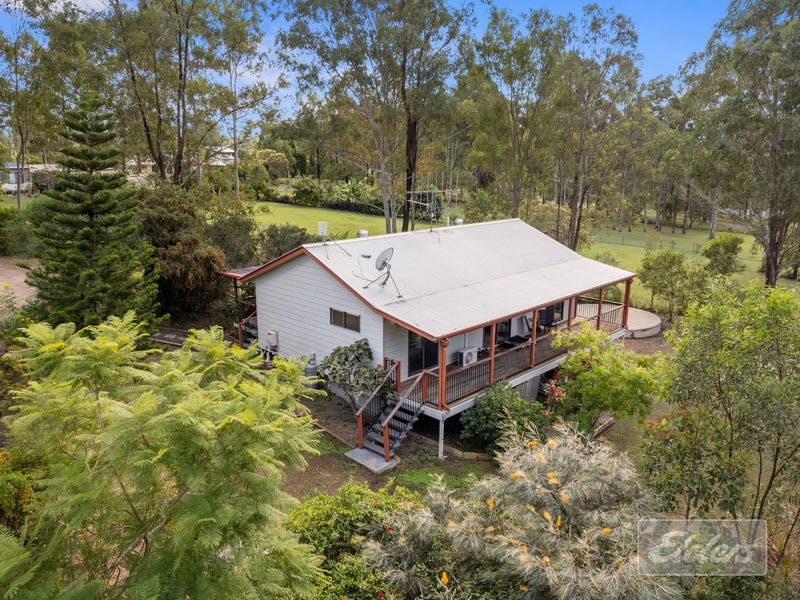 484 Curra Estate Road, Curra, QLD 4570 - realestate.com.au