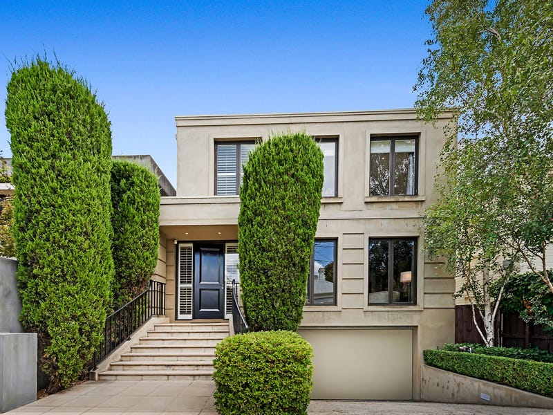 11 Ross Street, Toorak, VIC 3142 - realestate.com.au