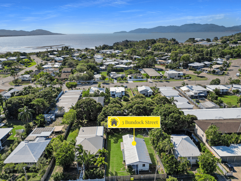 Rental Properties and Real Estate in QLD (+1 location) Pg. 8 ...