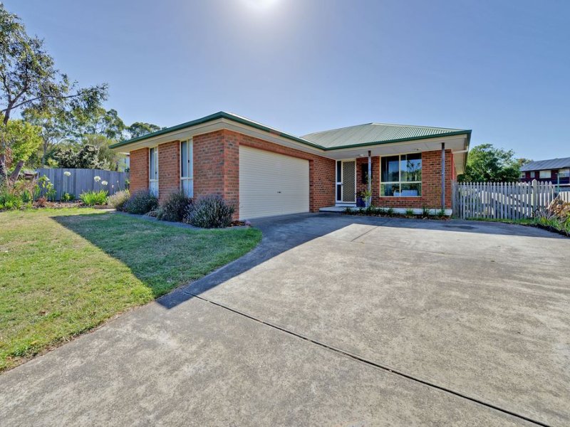 28 Ash Drive, Kingston, TAS 7050 - realestate.com.au