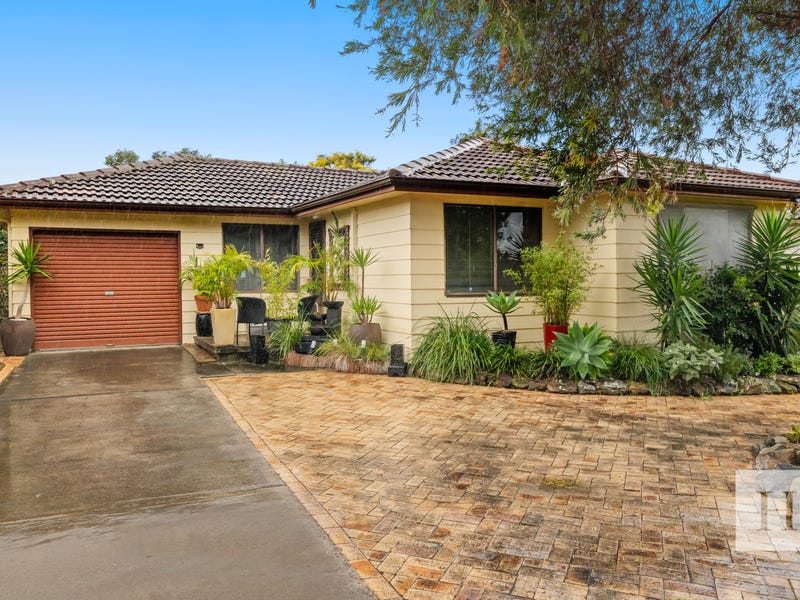 25 Spring Valley Avenue, Gorokan, NSW 2263 - Property Details